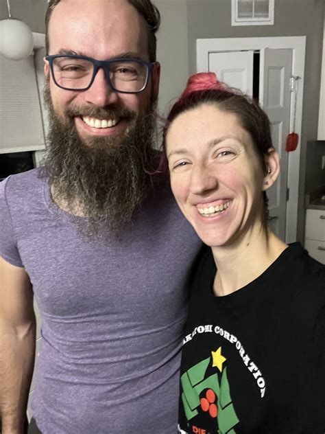 The Wrong Clothes The Daily Hailey