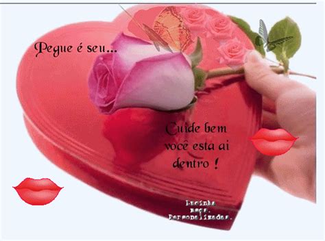 Viva A Vida Intensamente Manual Da Mulher Bem Resolvida