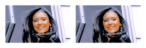 Say My Name ━━ Meet My Ocs ᕯ Danielle Singer Wattpad