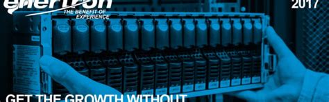 scalability principles clinton township sterling heights warren