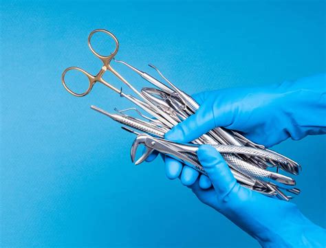 CSPDT Certification Preppy