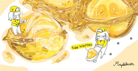 潼潼的秘密花園 Ingredients For Purple Yam Mochi Bread 紫薯麻糬波波 Recipe For 20