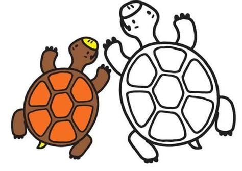 Өнөөдрийн зурах зураг Өгөгдсөн зургийн дагуу будаж үзээрэй Хүүхэд