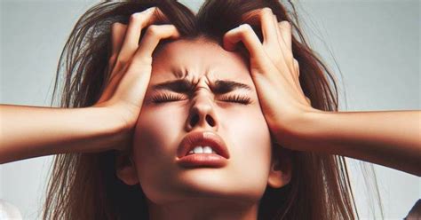 Big Draw In Yoni Massage For Energy Distribution