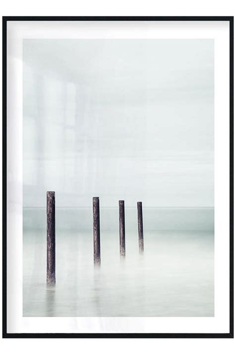 Постеры на стену в скандинавском стиле постеры больших размеров Скандинавские постеры купить