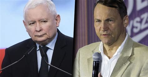 Jarosław Kaczyński Skazany Przez Sąd Słono Zapłaci