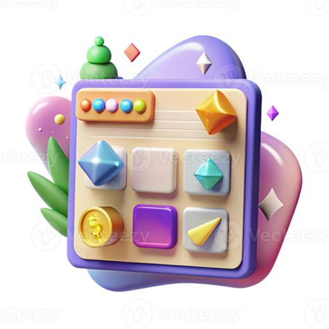 Magnificent Traditional Pricing Table Ui Design Cutout For Saas