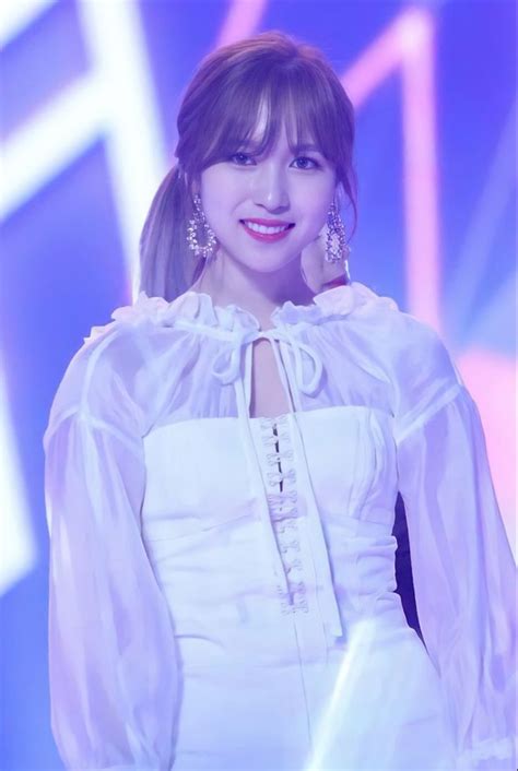 ミナ 高画質 ロールモデル Twice 集合写真 Twiceミナ