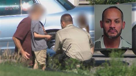 Somebody Killed My Mommy 911 Calls From Double Murder Reveal When