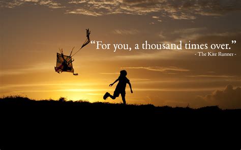 Kite Runner Quotes About Gender Roles At Sarah Mcdermott Blog