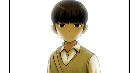 초등학생이 나를 스토킹한다면도발적 사회범죄물 ‘4학년 오늘도 툰툰한 하루