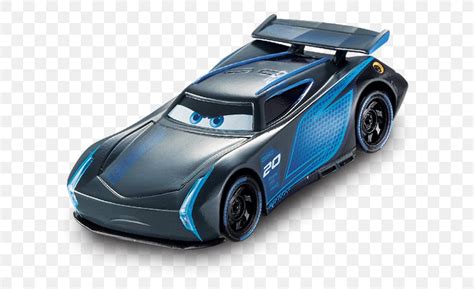 Jackson Storm Cars Lightning Mcqueen Cruz Ramirez Png 600x500px