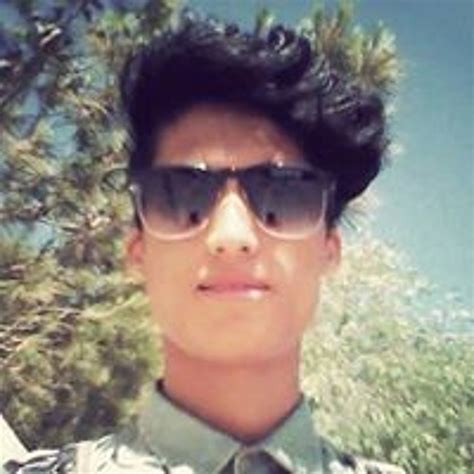 Stream Khaled Lejri Music Listen To Songs Albums Playlists For Free On Soundcloud