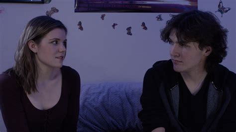 Proxemics 2023 Backdrops — The Movie Database Tmdb