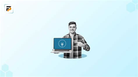 Exploring The Journey Of A Top Selling WordPress Plugin