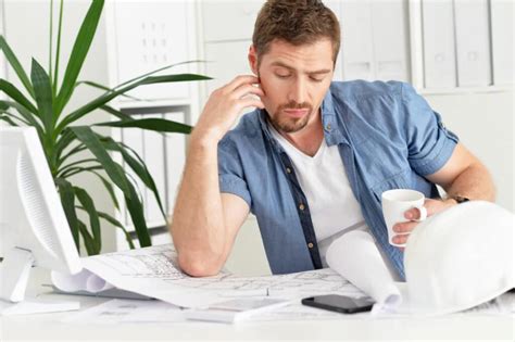 Calculer Son Salaire Brut En Net Les Astuces