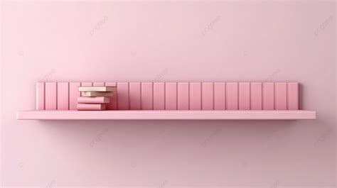 파스텔 핑크 나무 벽 선반의 현실적인 빈 3d 렌더링 사물 3차원 원 3d 라운드 배경 일러스트 및 사진 무료 다운로드 Pngtree