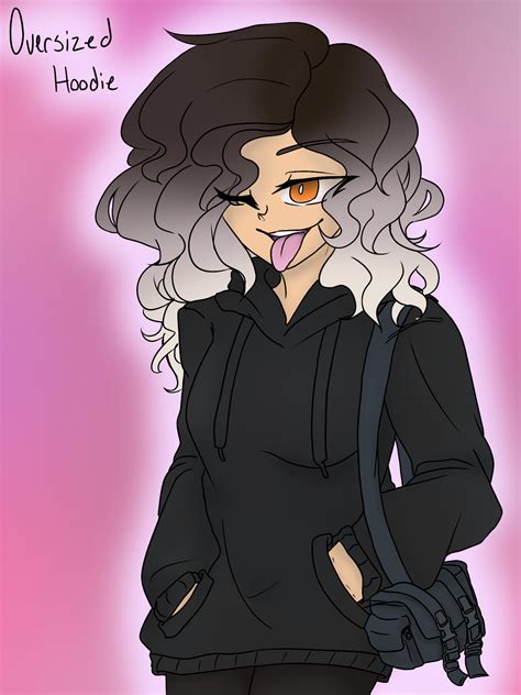 Maple Leaf Ohshc X Photographerreader Ch2 Pitiful Girl Wattpad