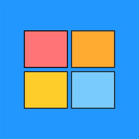 Assumption Mapping Free Template Figjam