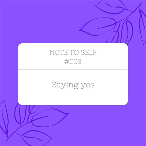 Parimal Kumar Posted On Linkedin