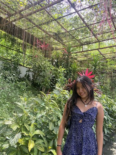 Elisha Stenseng Slick Magazine