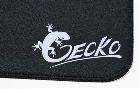 ERRENNIR Gecko HID Labs OnlineShop