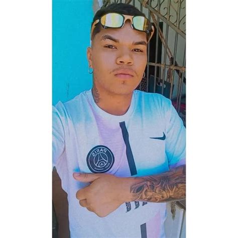 Matheus Santos Matheus Zn6 • Threads Say More