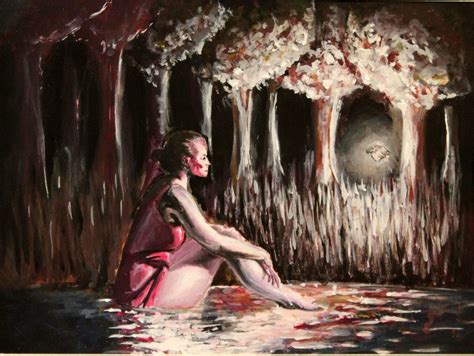 Libera Interpretazione Del Dipinto Sole Di Mattina Di E Hopper Dell