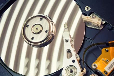 Key Features Of Tape Libraries 10 Best Tape Libraries Pros And Cons