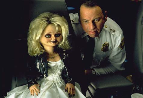 Tiffany Valentine Wiki Horror Amino
