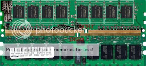 First Production Ddr3