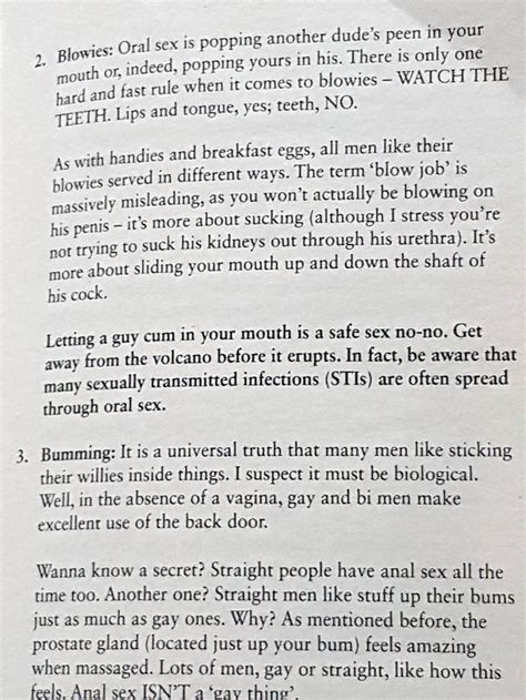 Liveline To Parent Don T Read Out The Explicit Sex Stuff In Books For Year Olds In Libraries