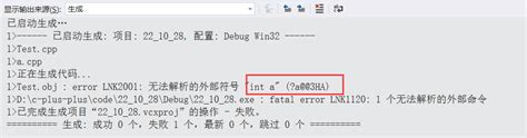 【c语言】初始c语言系列 and 代码详解 编程入门 【内附代码和图片】 [初阶篇 总结复习] 代码编程教学入门 csdn博客