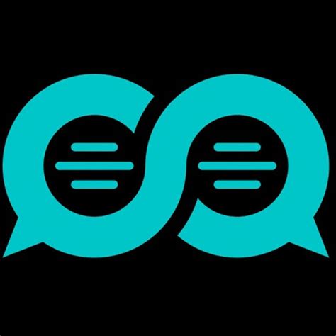 Boostlingo