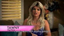 Hot Wives Party S Tenor