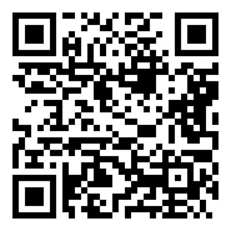 У світі інформатики Інформатика клас