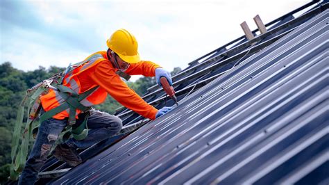 Membrane EPDM toiture Lille Travaux étanchéité toiture métropole lilloise