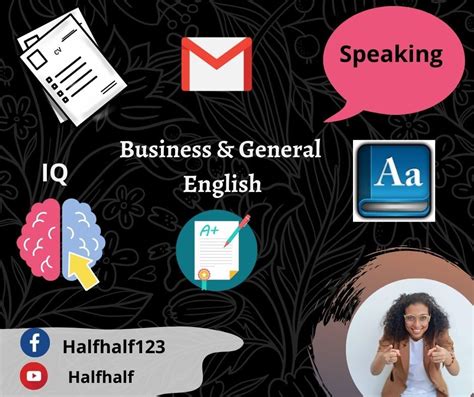 Solieman Snossy Posted On Linkedin