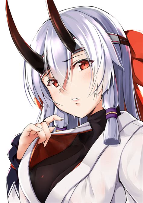 Tomoe Gozen Fate And 1 More Drawn By Hazuki Gyokuto Danbooru