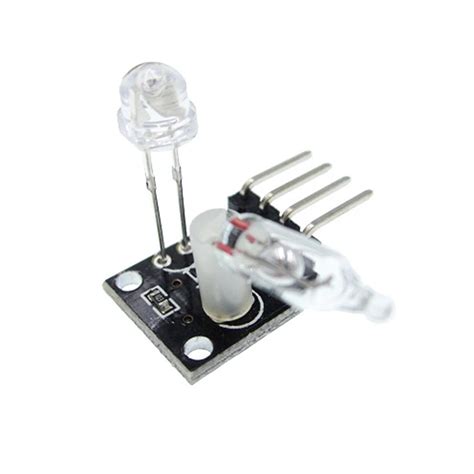 Smart Electronics 4pin Ky 027 Magic Light Cup Sensor Module Diy Starter