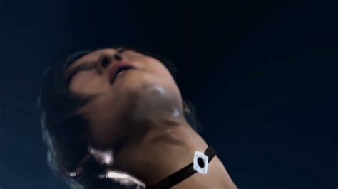 3d Resident Evil 3d Monster Mash By Pookie Eporner