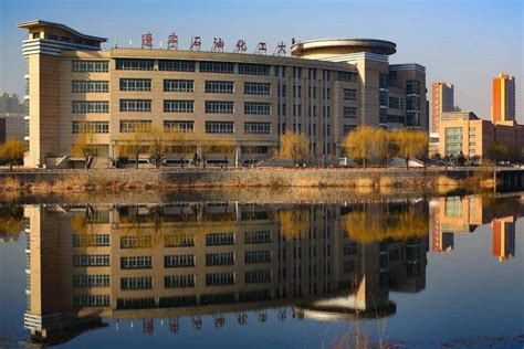 辽宁石油四厂在哪辽宁石油一厂到六厂辽宁有哪些炼油厂大山谷图库