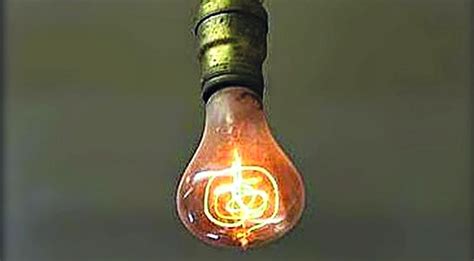 Imagenes De Un Foco Prendido Leevandnbrink Blogspot