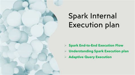 Spark Internal Execution Plan Spark By Examples