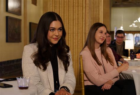 Foto De La Película Sex Appeal Foto 5 Por Un Total De 24 Mx