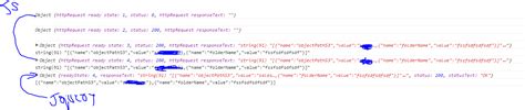 Laravel Additional Conditions On A BelongsToMany Relation On The