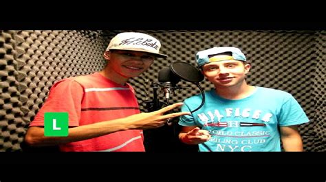 MC Nick e Careca Namorar Pra que DJ Ferreira Lançamento 2016