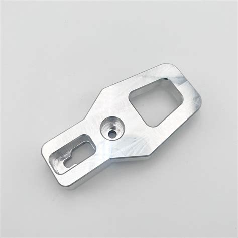 F 150 Raptor 2010 2024 Vanguard Tow Hooks Zl1 Addons