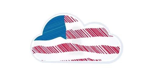 Aws Is Building A Second Govcloud Data Center Us East Dcd