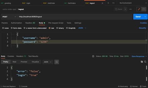 GitHub Itsmechelly Vertx Order App Reactive Microservice Application Using Eclipse Vert X